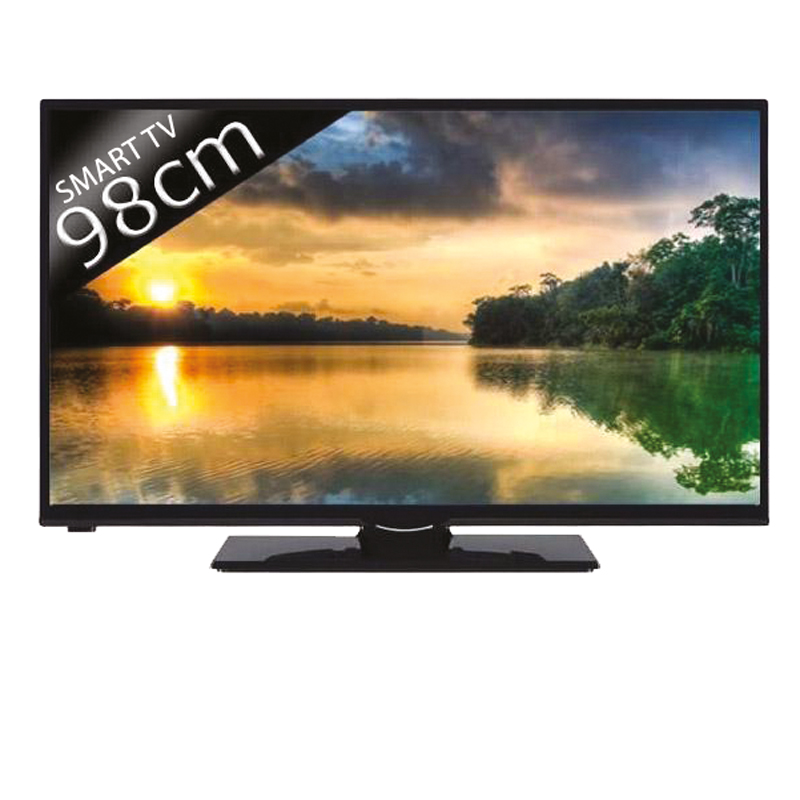 Lots Loto | Kit de 20 Lots pour Loto| Pack de Lots Organisation Quine